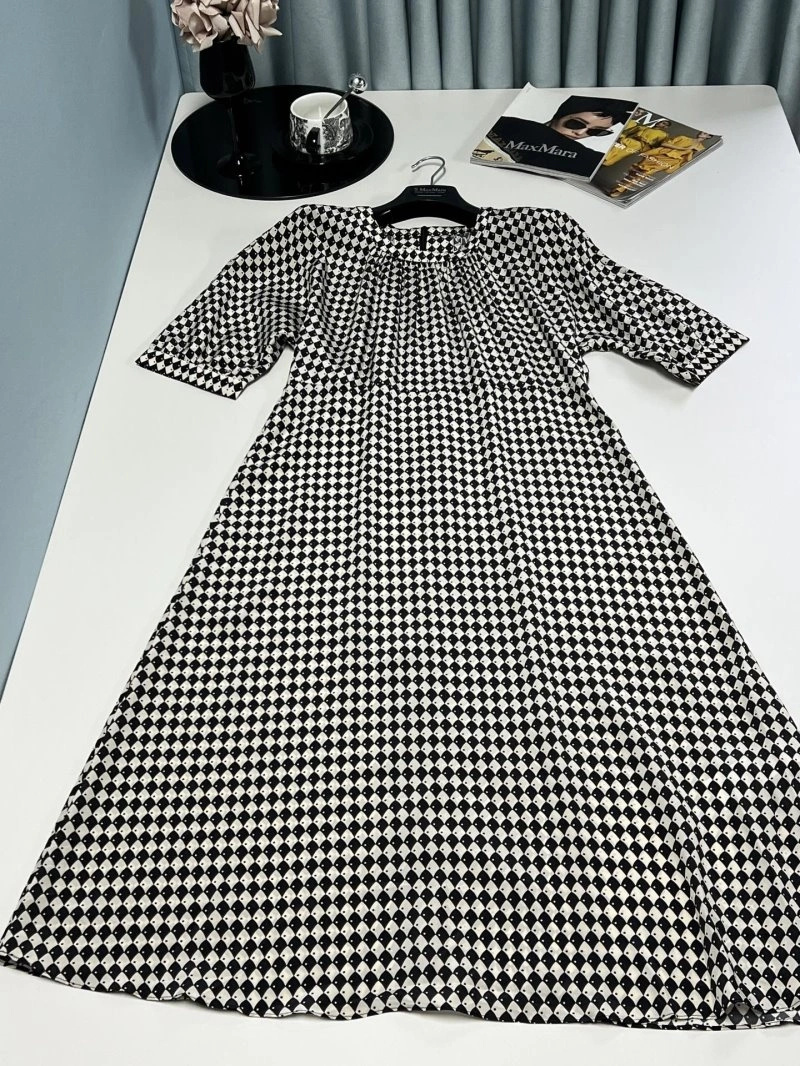 Perfect replica Moncler Dress