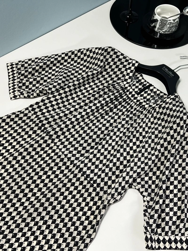 Perfect replica Moncler Dress