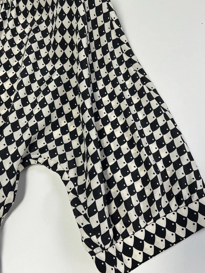 Perfect replica Moncler Dress