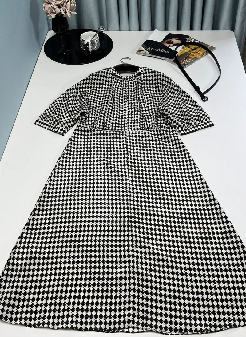 Perfect replica Moncler Dress