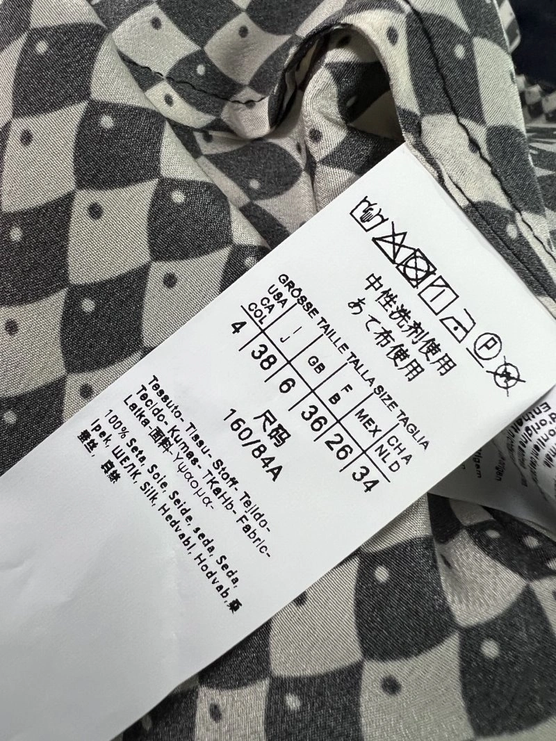 Perfect replica Moncler Dress