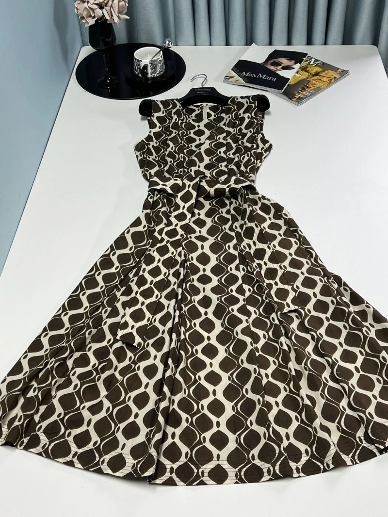 Moncler Dress