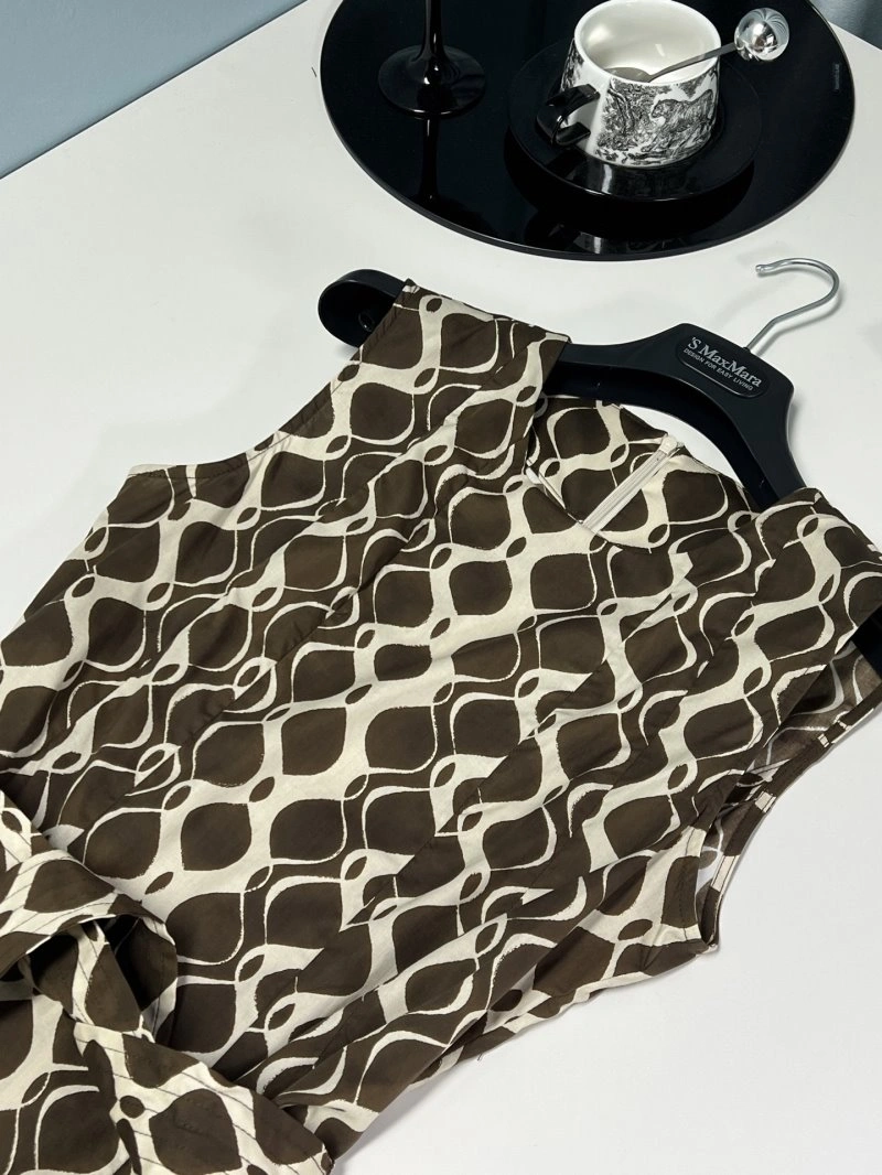 Brand-authenticated Moncler Dress