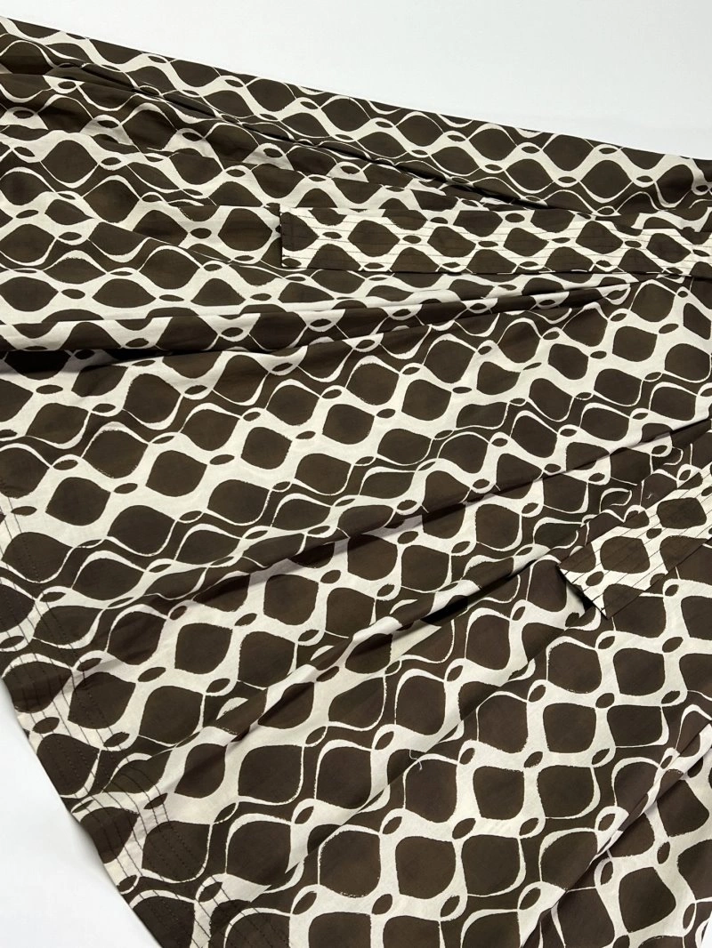 Brand-authenticated Moncler Dress
