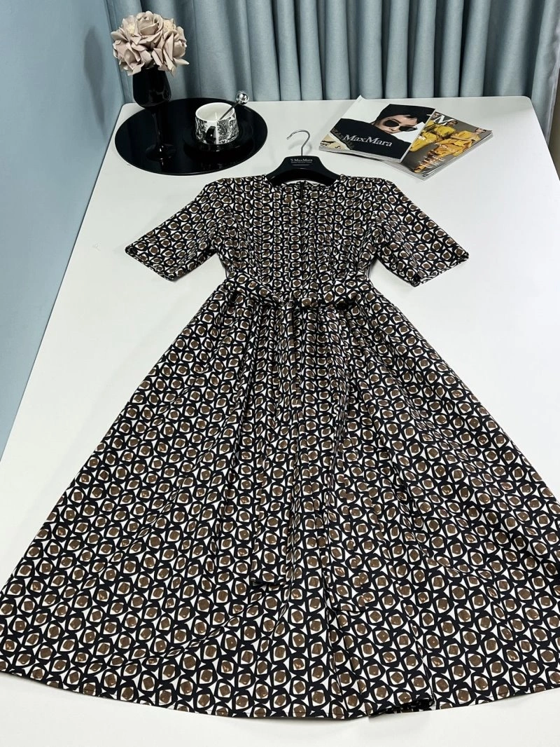 Moncler Dress
