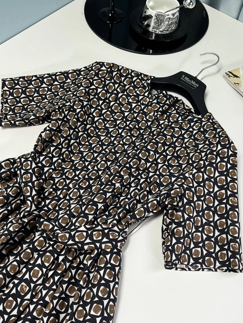 OEM Moncler Dress