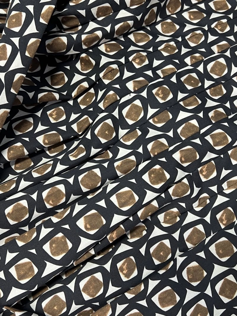OEM Moncler Dress