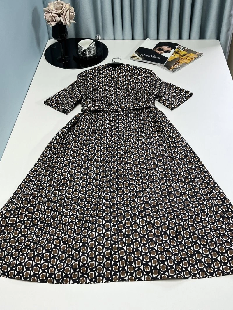 OEM Moncler Dress