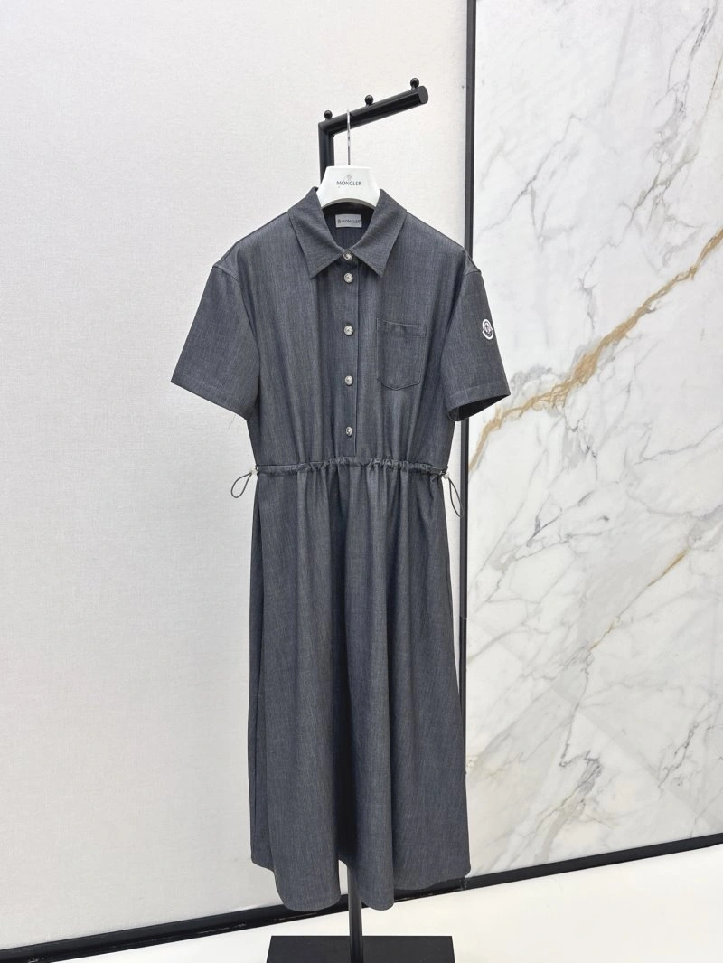 Moncler Dress
