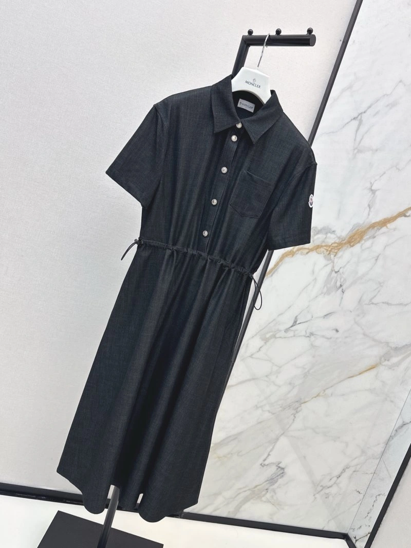 Moncler Dress