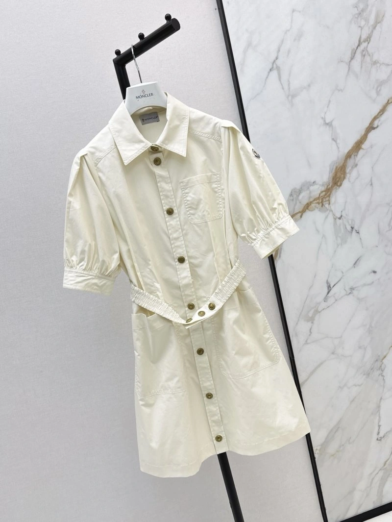 Moncler Dress