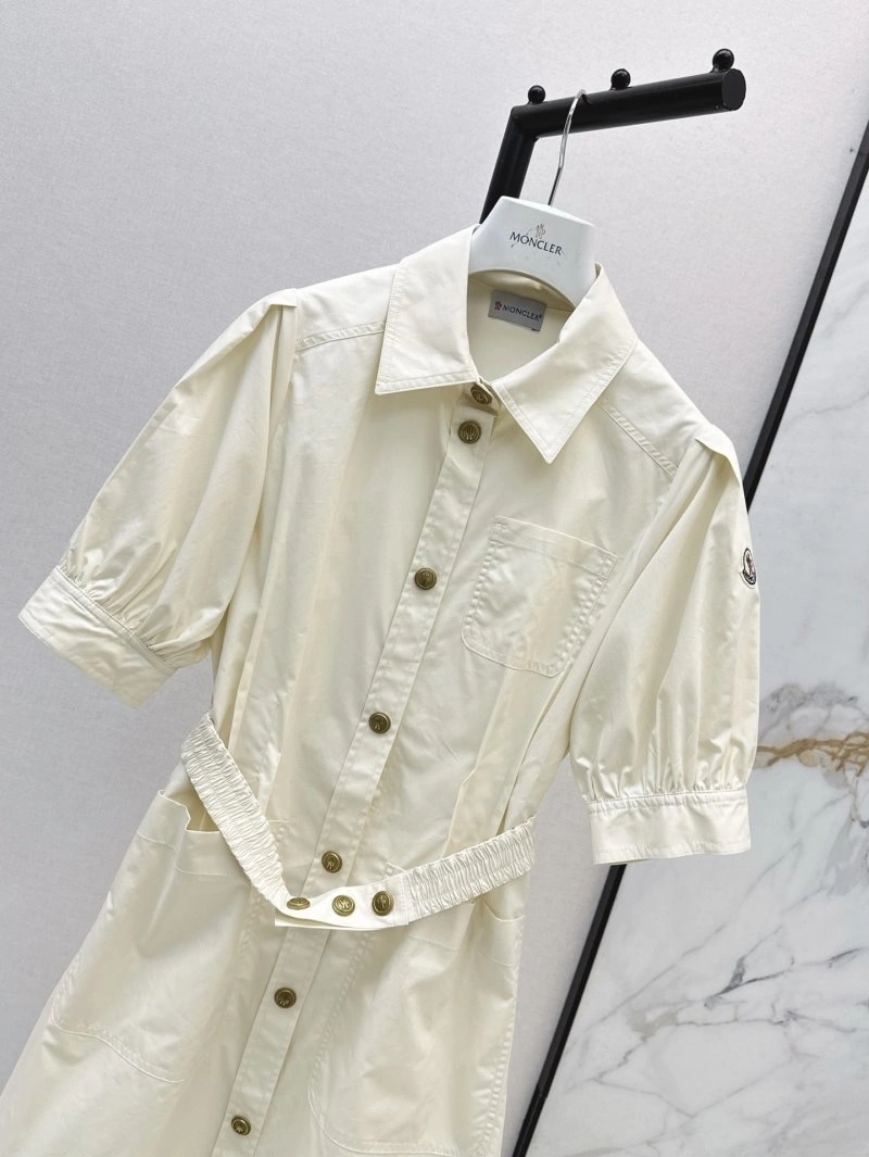 Inexpensive Moncler Dress