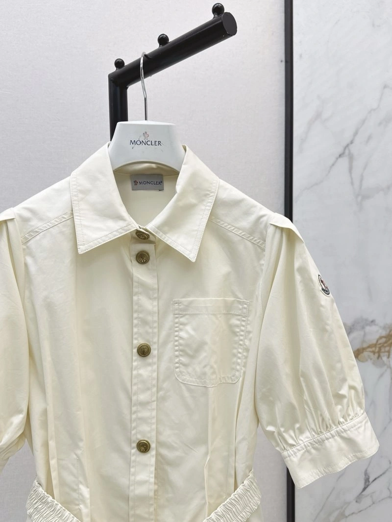Inexpensive Moncler Dress