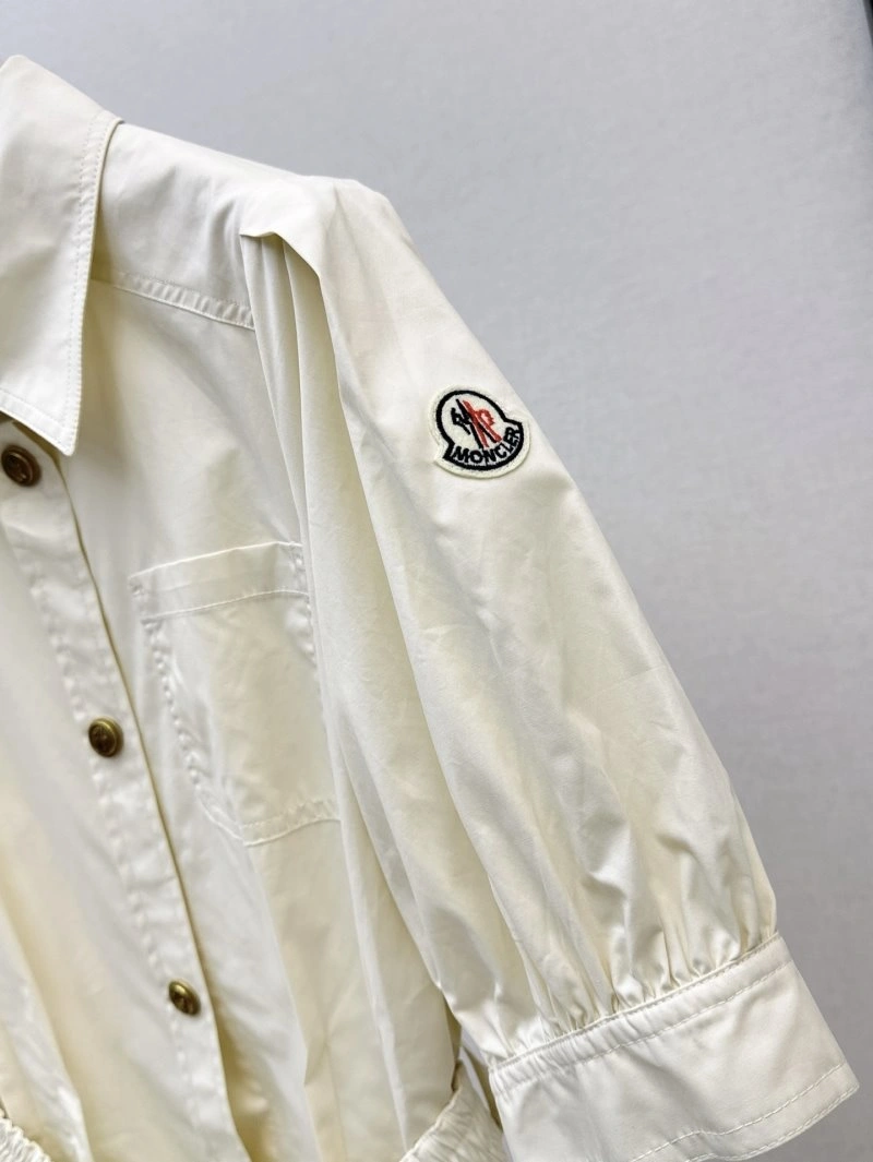 Inexpensive Moncler Dress