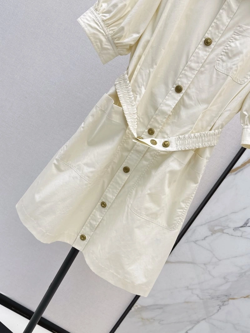 Inexpensive Moncler Dress