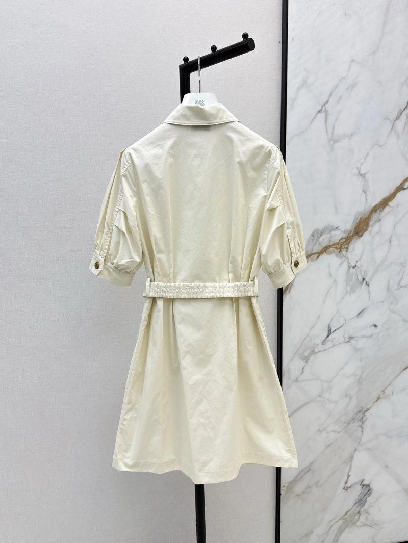 Inexpensive Moncler Dress