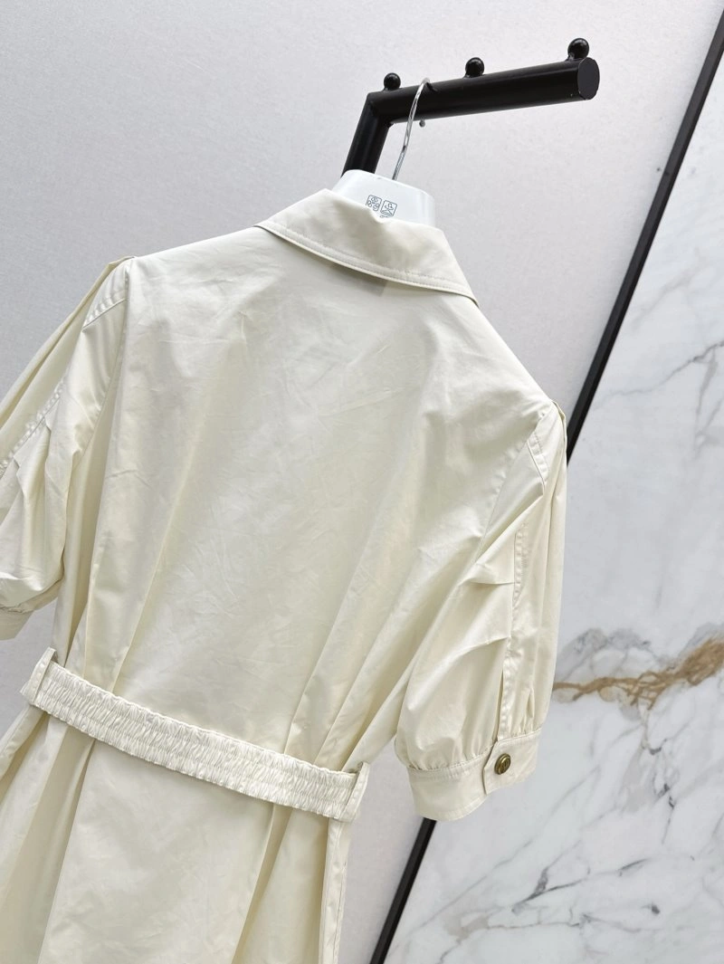Inexpensive Moncler Dress