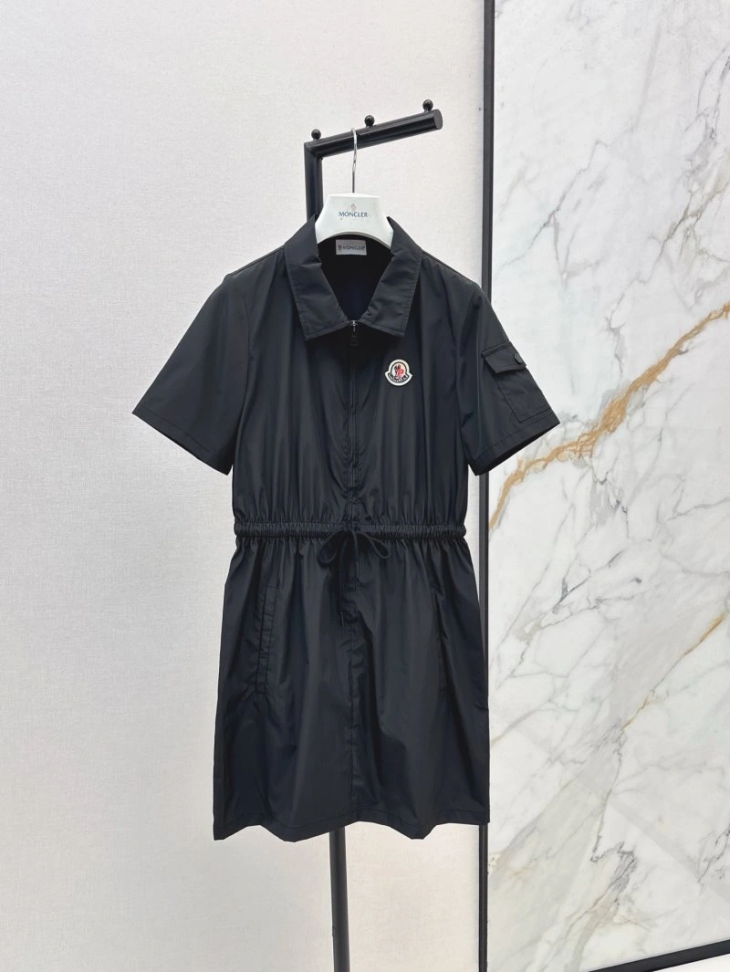 Moncler Dress