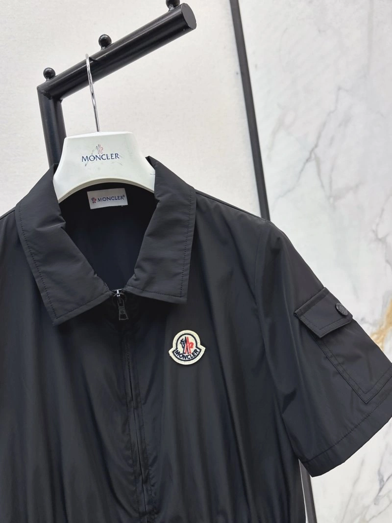 Value-priced Moncler Dress