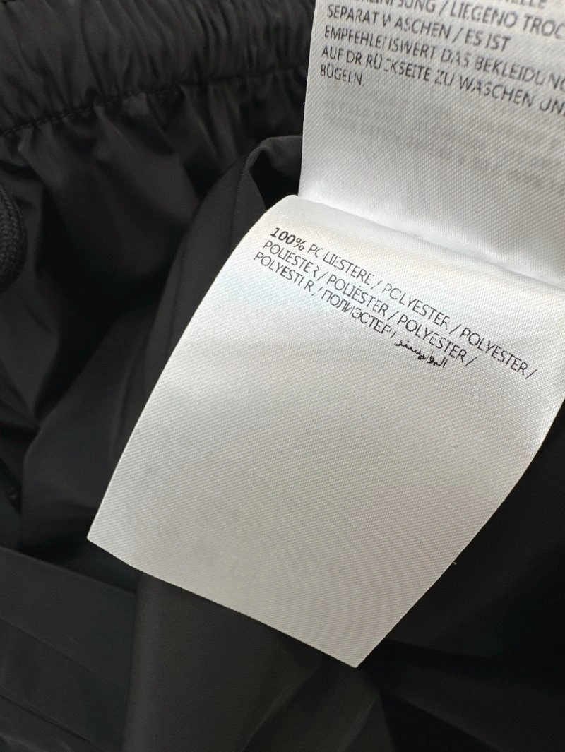 Value-priced Moncler Dress