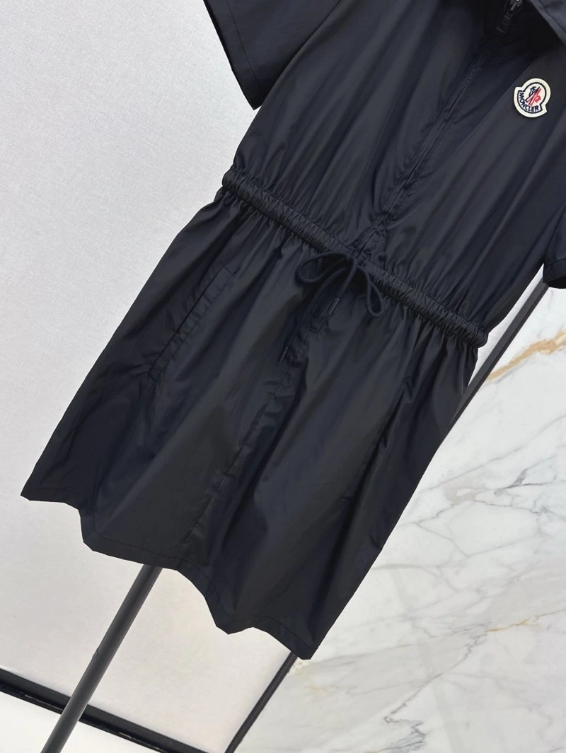 Value-priced Moncler Dress