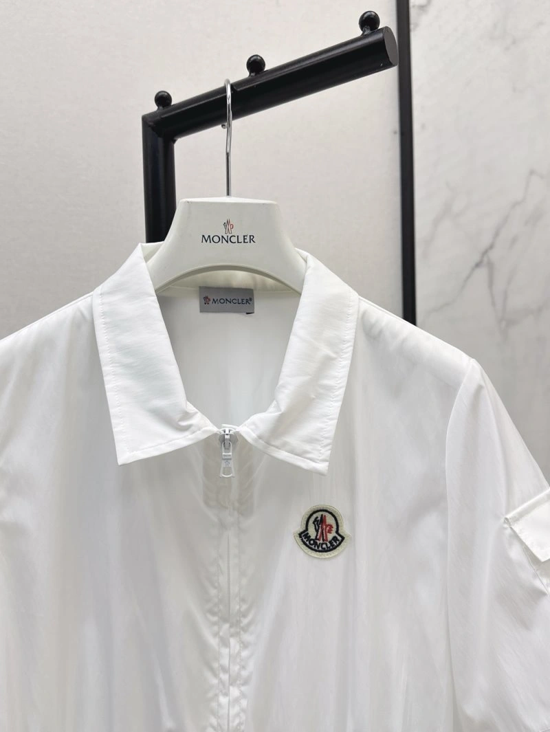 Brand-original Moncler Dress