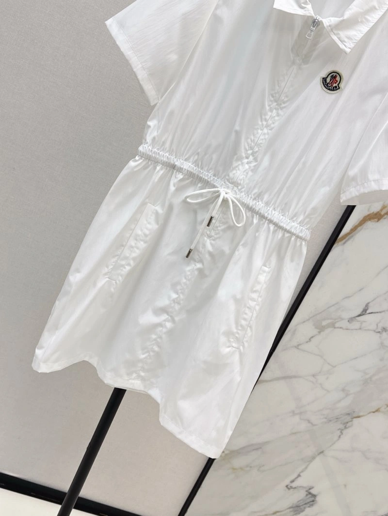 Brand-original Moncler Dress