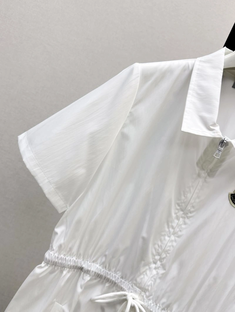 Brand-original Moncler Dress