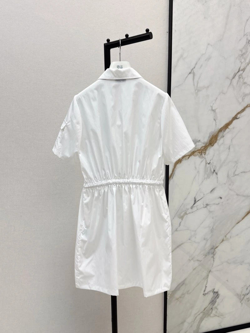 Brand-original Moncler Dress