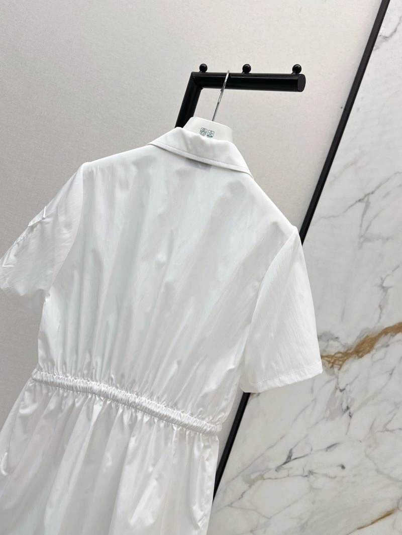 Brand-original Moncler Dress