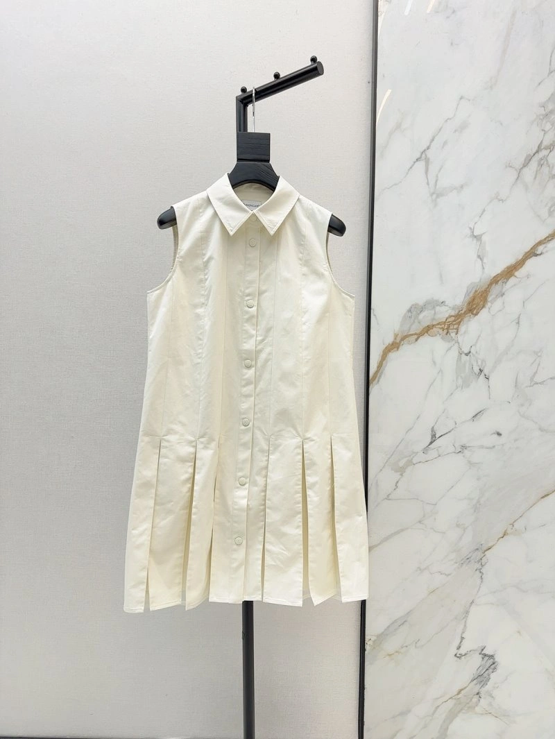 Moncler Dress