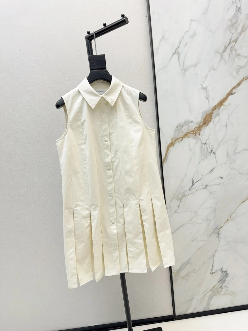 Reasonably priced Moncler Dress