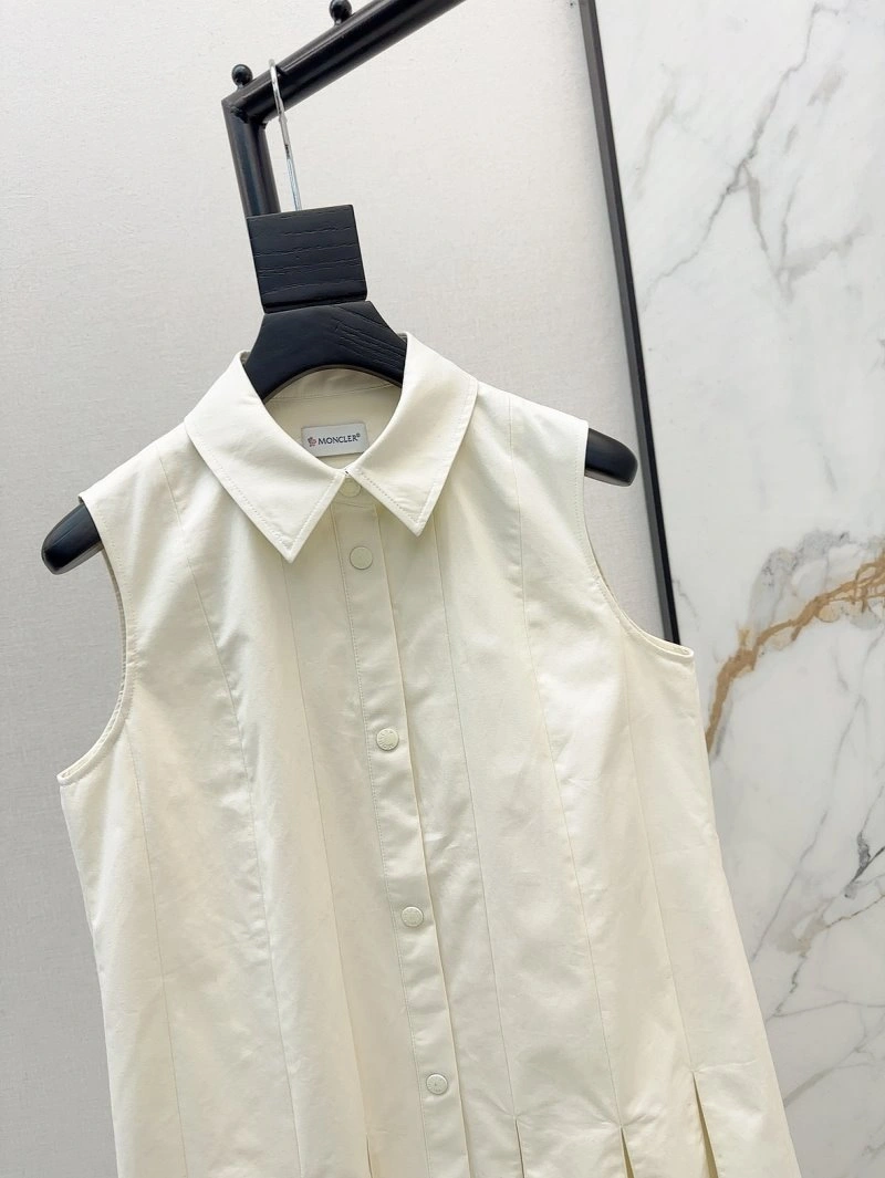 Reasonably priced Moncler Dress