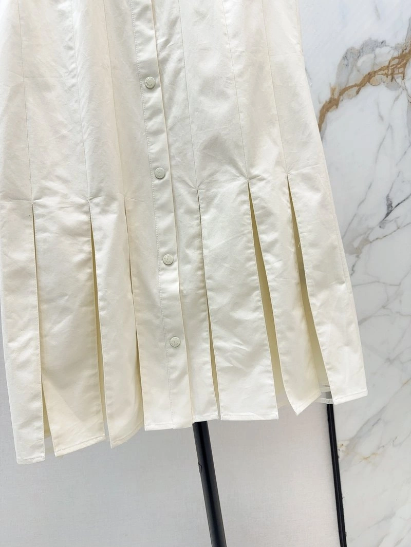Reasonably priced Moncler Dress