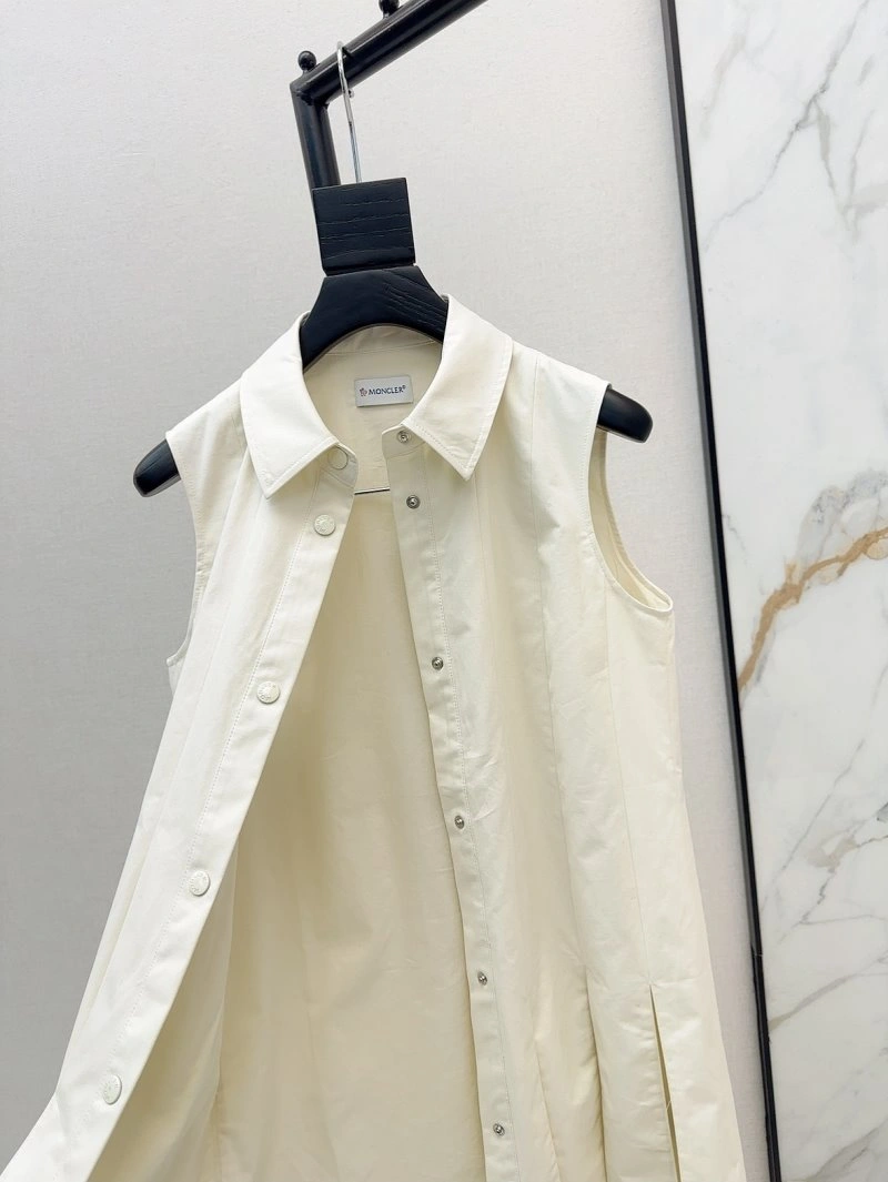 Reasonably priced Moncler Dress