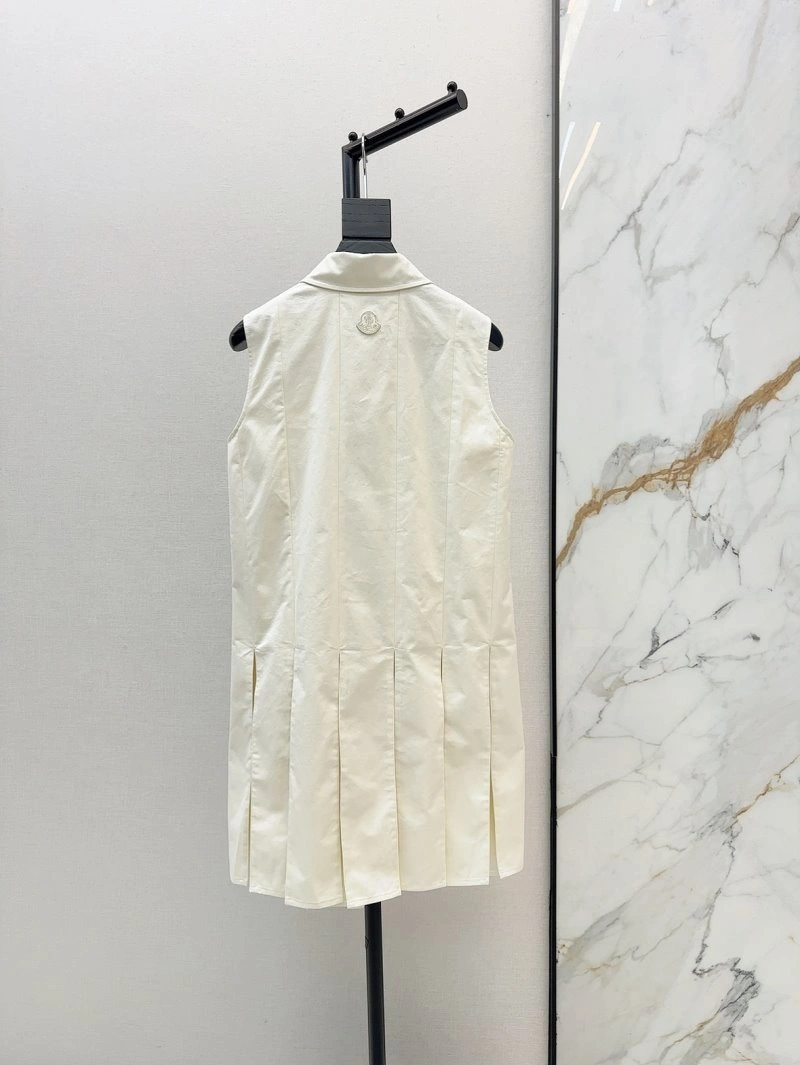 Reasonably priced Moncler Dress