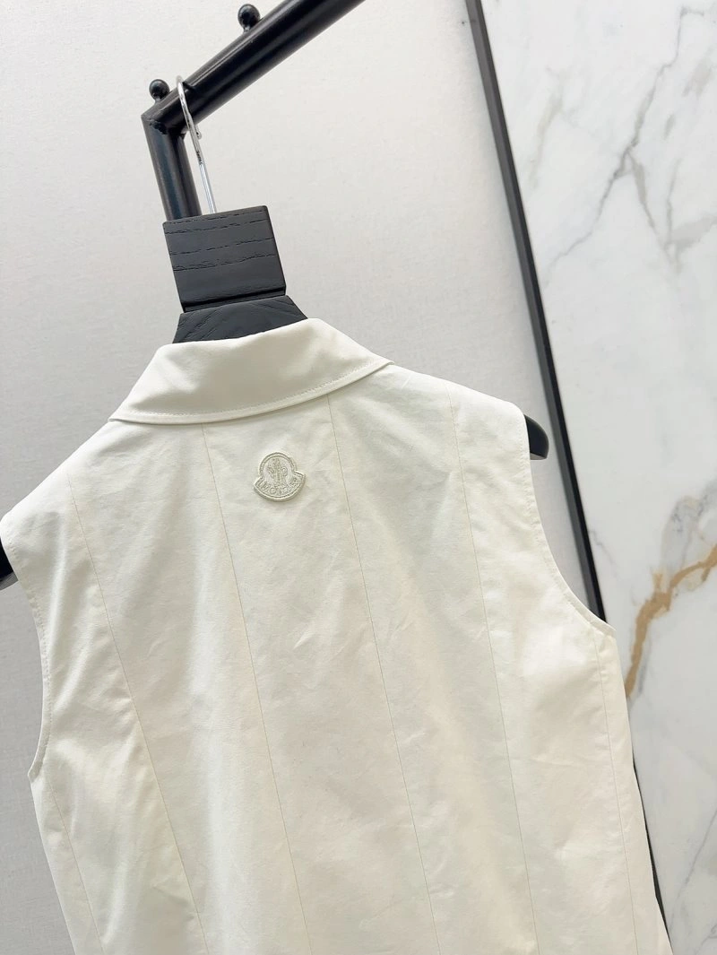 Reasonably priced Moncler Dress