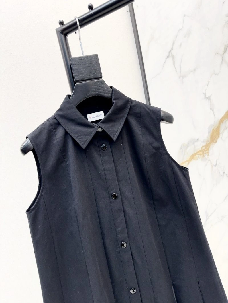 Genuine Moncler Dress