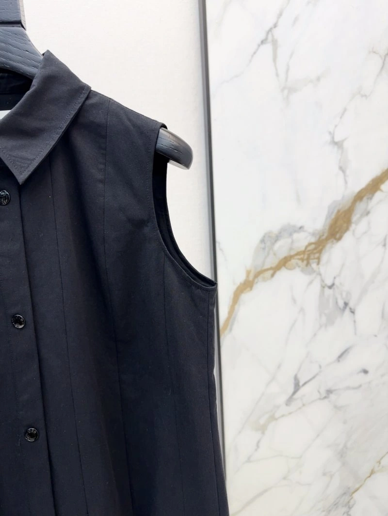 Genuine Moncler Dress