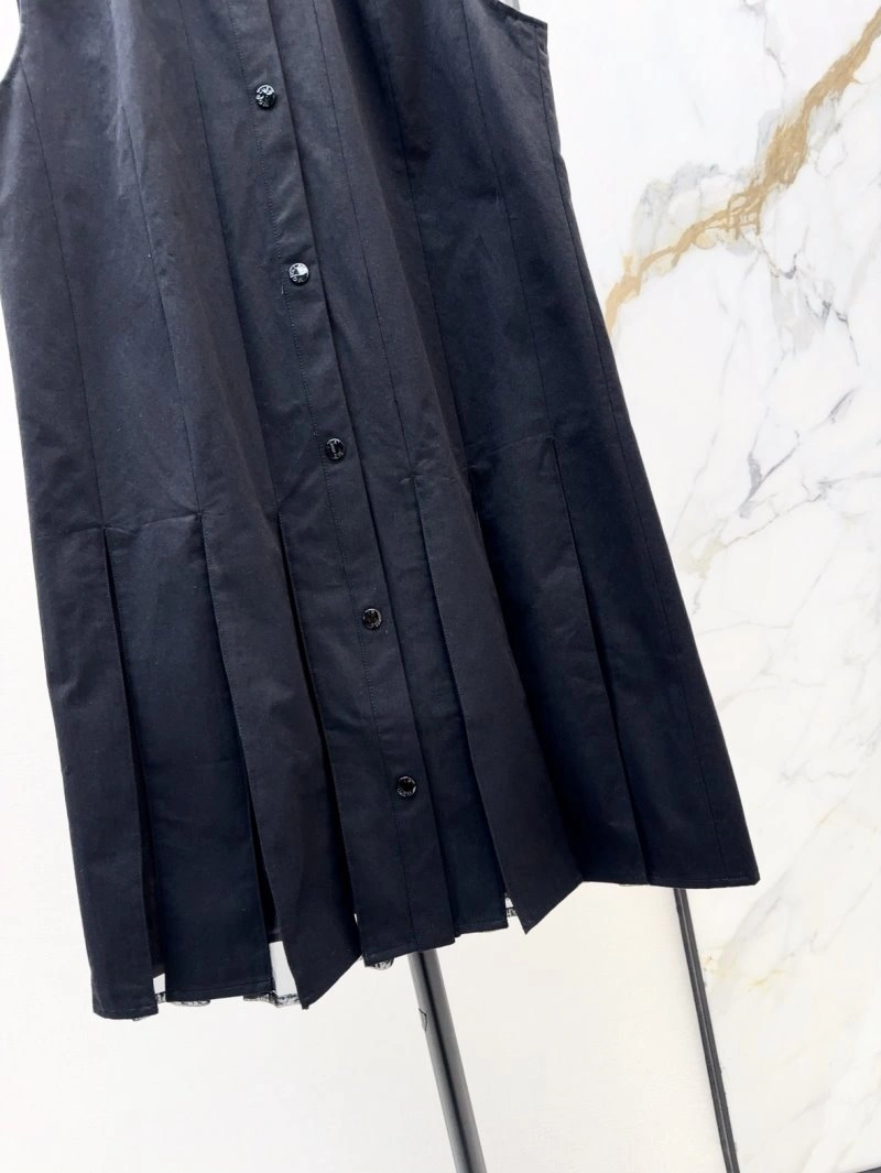 Genuine Moncler Dress