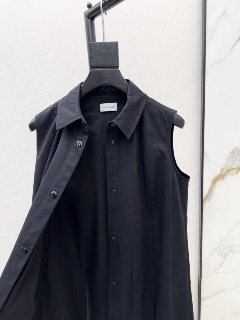 Genuine Moncler Dress
