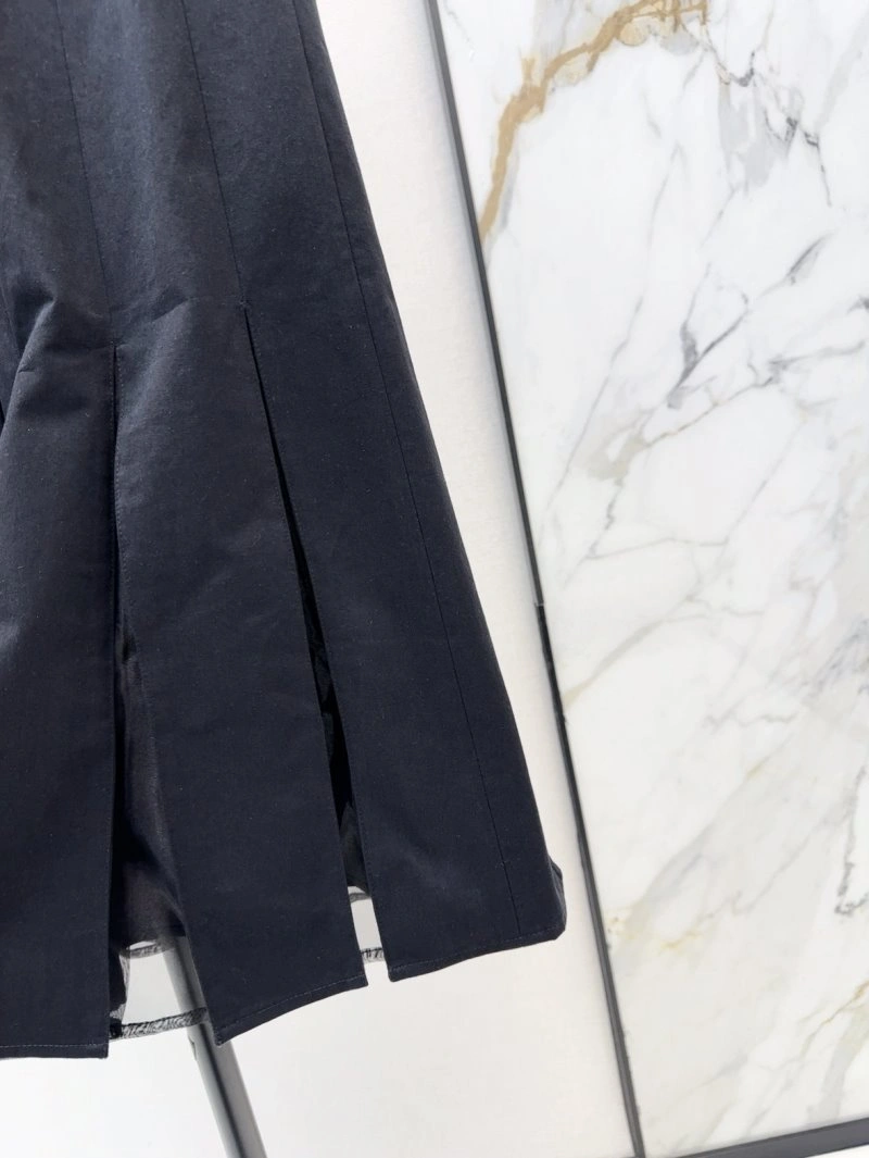 Genuine Moncler Dress