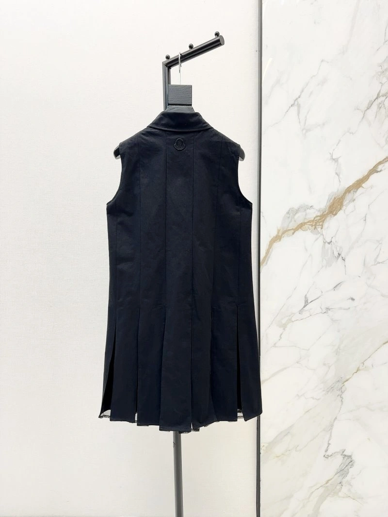 Genuine Moncler Dress