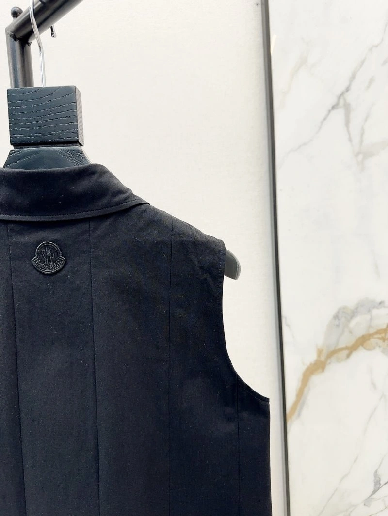 Genuine Moncler Dress