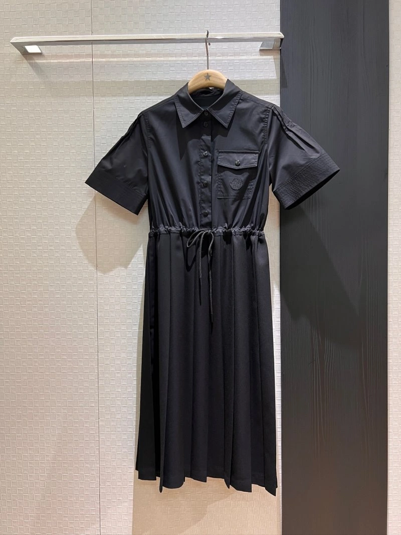 Moncler Dress