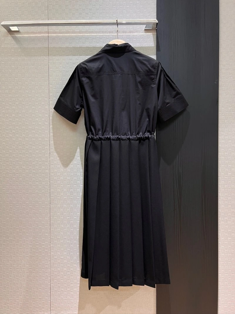 OEM Moncler Dress