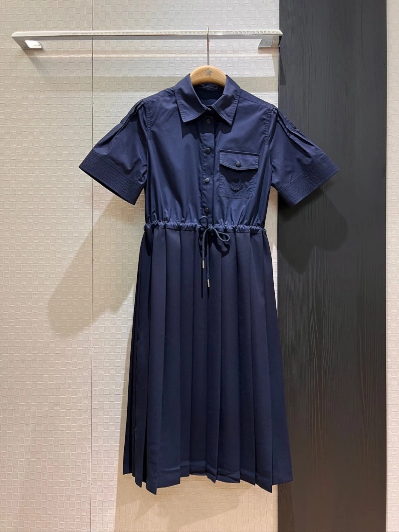 Moncler Dress