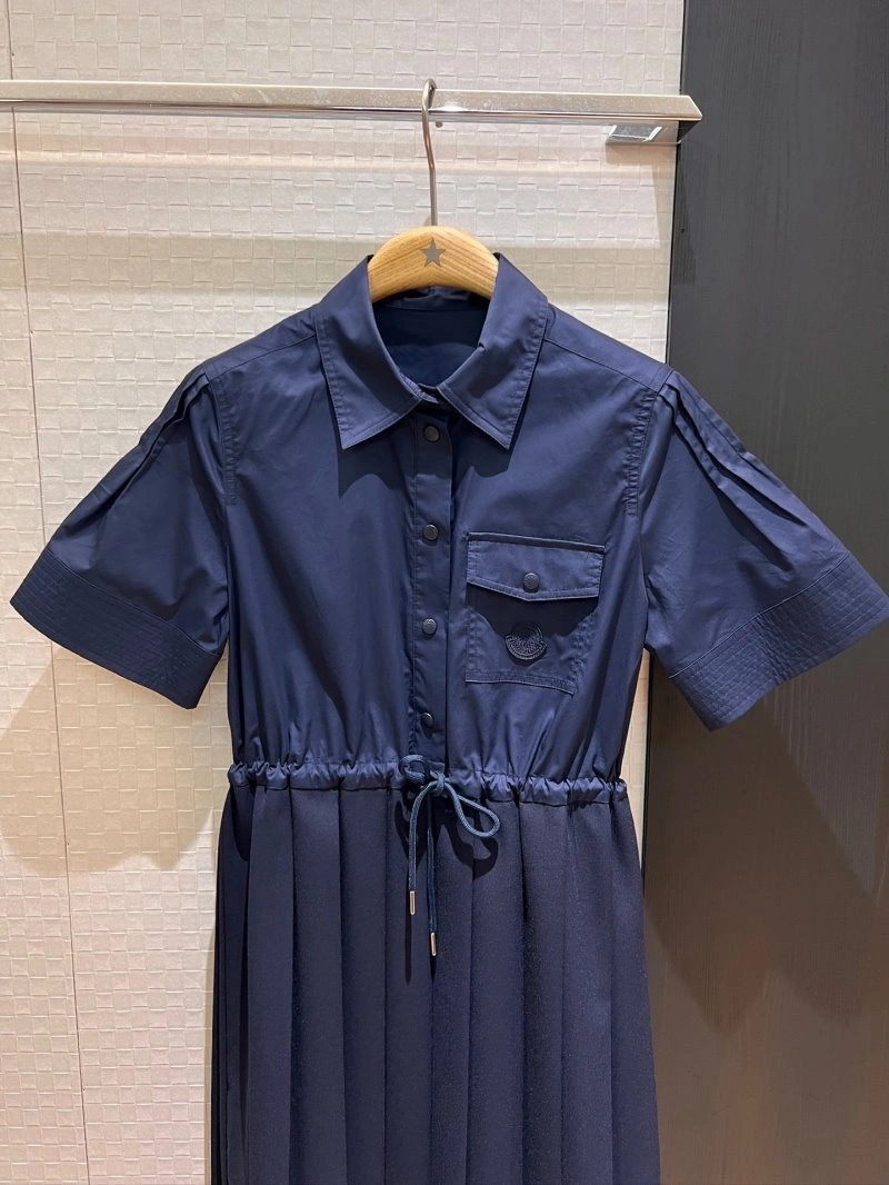 Reasonably priced Moncler Dress