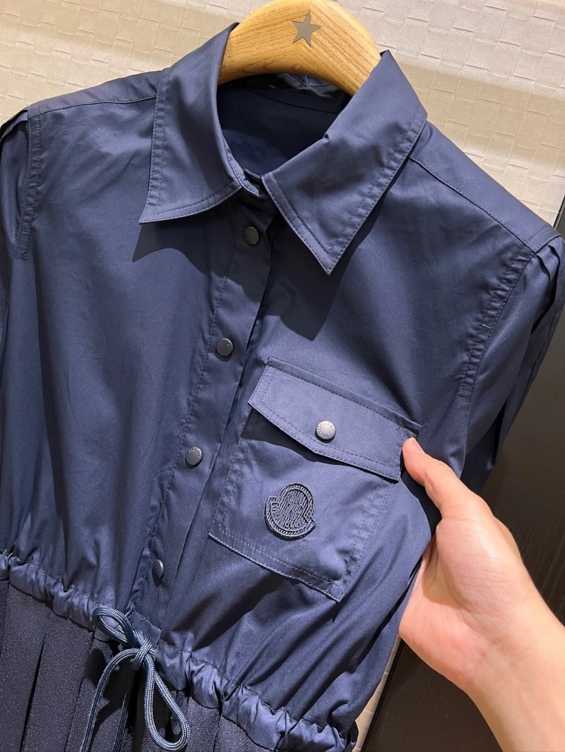 Reasonably priced Moncler Dress