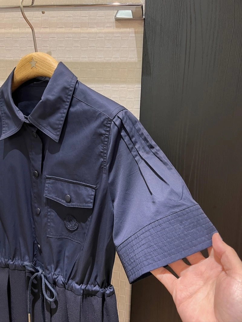 Reasonably priced Moncler Dress
